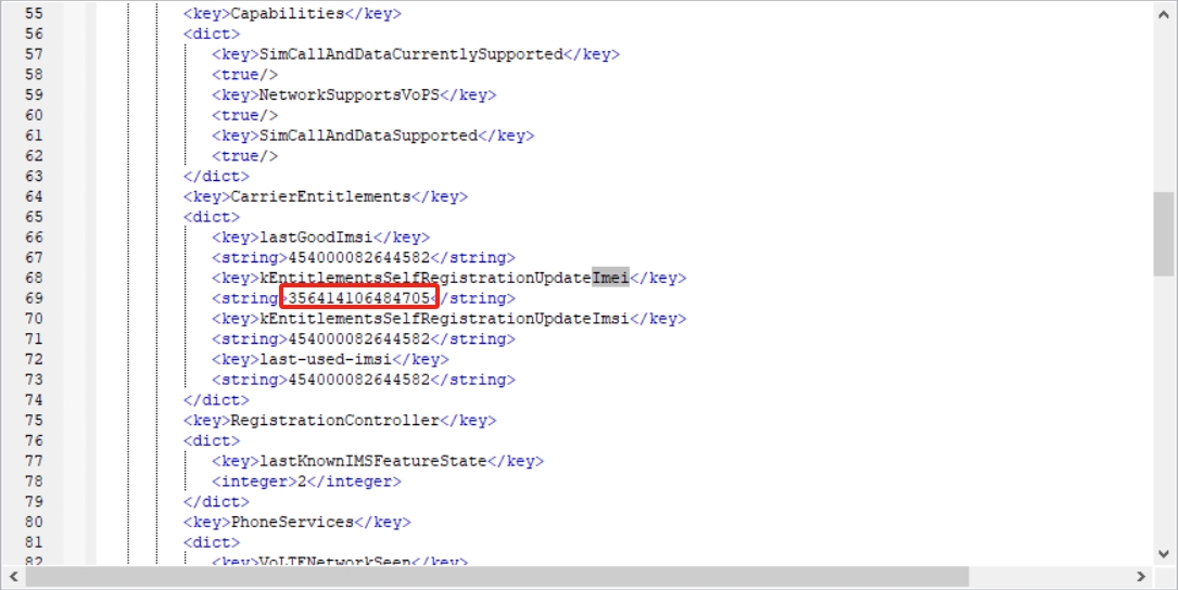 2024美亚杯-个人赛WP - Hexo
