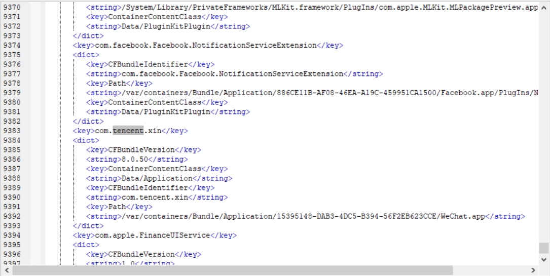 2024美亚杯-个人赛WP - Hexo