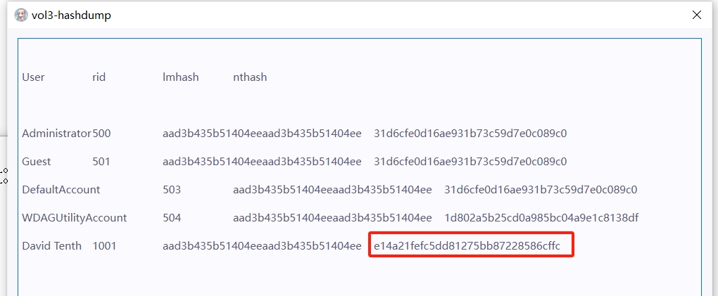 2024美亚杯-个人赛WP - Hexo
